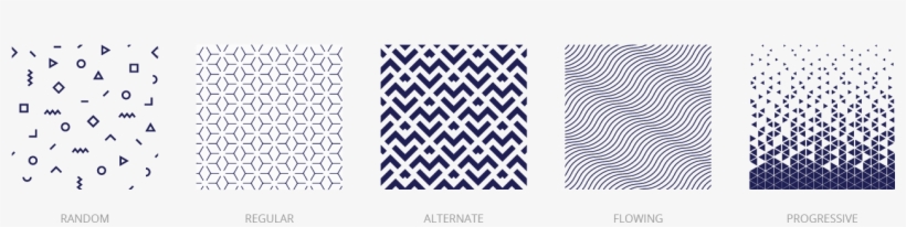 Patterns - Samsung Galaxy S8 Plus Case, Ringke [design Fusion] - Free ...