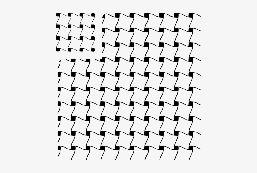 Cadent Zentangle - Design - Free Transparent PNG Download - PNGkey