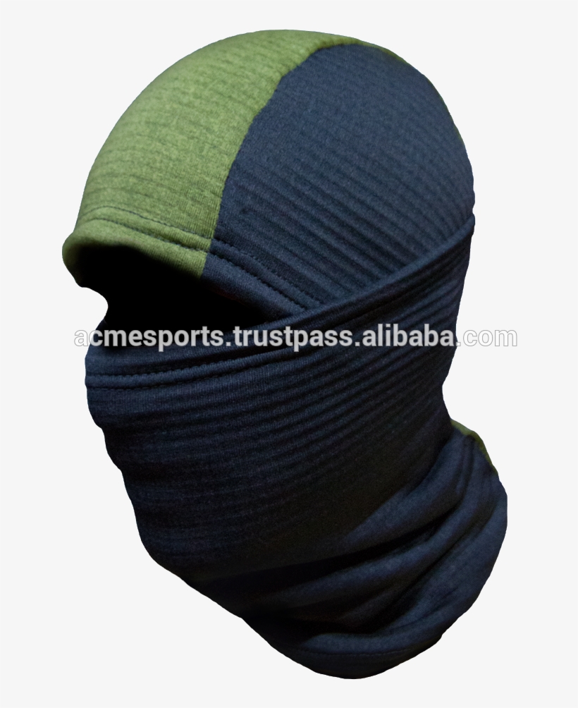 Ninja Mask -2017 New Products Ninja Turtles Eye Mask - Ninja Mask ...