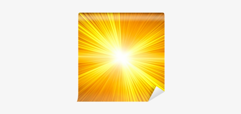 Yellow - Free Transparent PNG Download - PNGkey