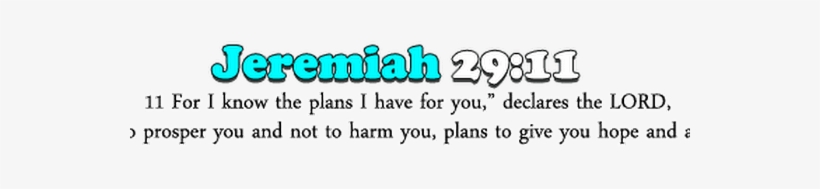 Bible Verse Png - Bible - Free Transparent PNG Download - PNGkey