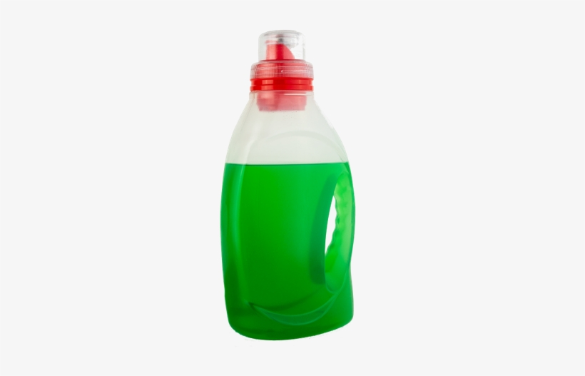 Connect - Plastic Bottle - Free Transparent PNG Download - PNGkey