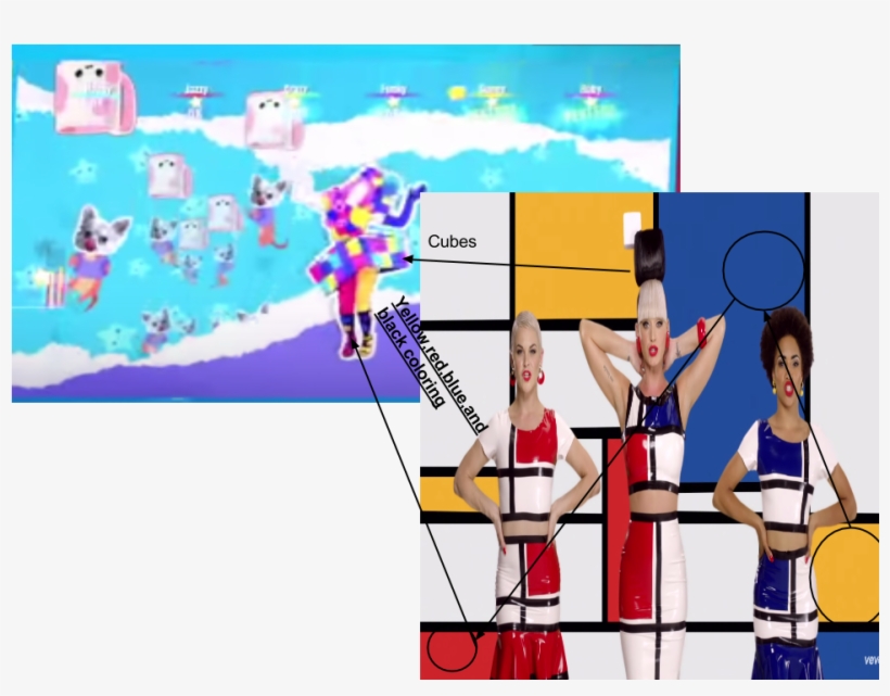 Untitled Drawing - Cartoon - Free Transparent PNG Download - PNGkey