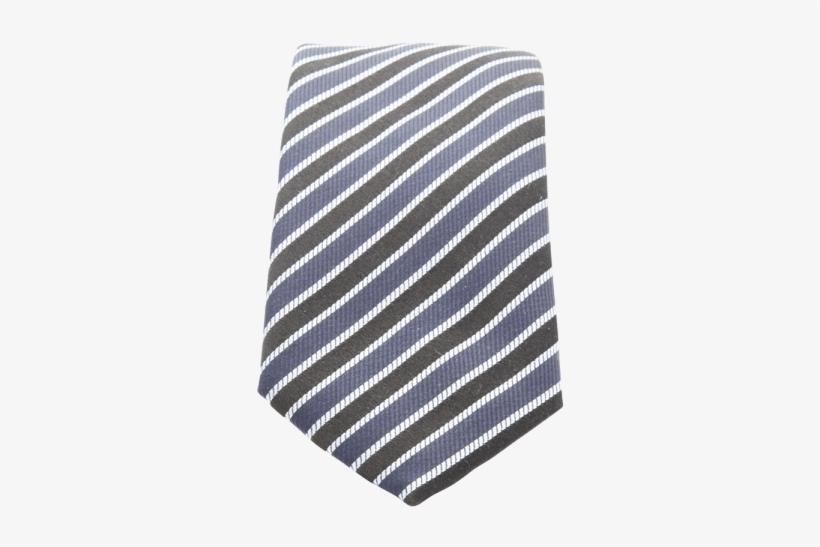 Gt5932b - Fiji Development Bank - Free Transparent PNG Download - PNGkey