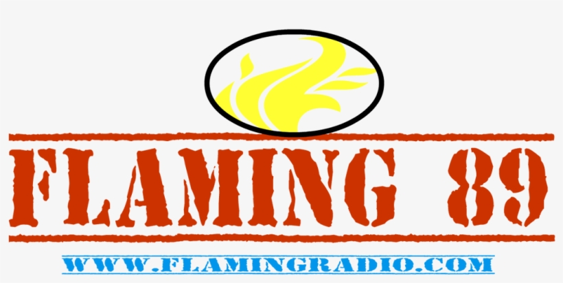 Download Our Free Flaming 89 App Today And Start Streaming - War Isn't ...