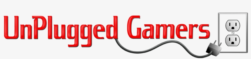Gaming Unplugged - Free Transparent PNG Download - PNGkey
