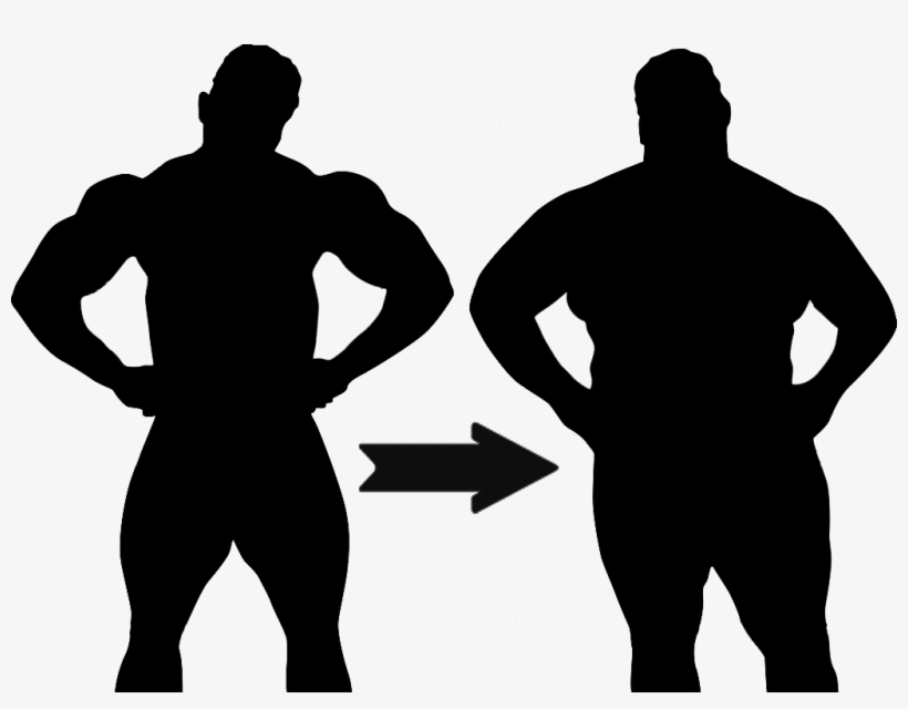 You Barely Look Any Better Than Before - Fat Woman Silhouette Png ... You Barely Look Any Better Than Before - Fat Woman Silhouette Png ...