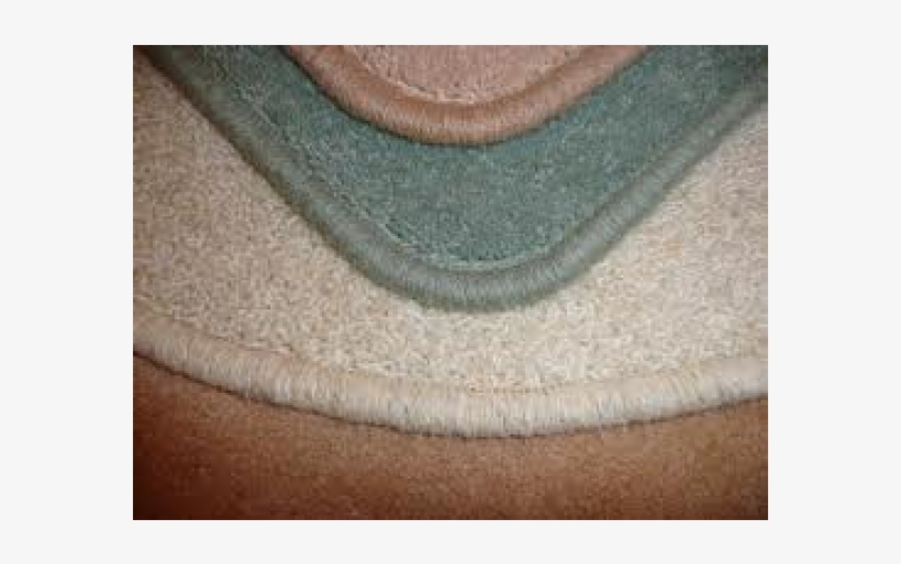 Carpet Binding Edging Overlocking - Carpet Edging - Free Transparent ...
