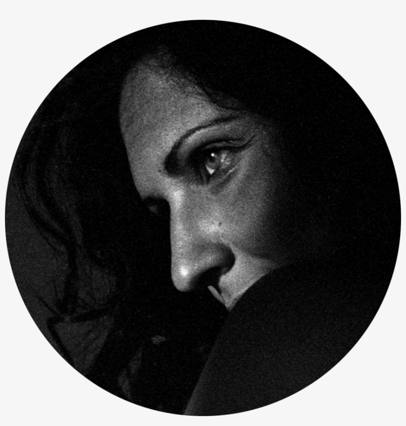 Anwar - Portable Network Graphics - Free Transparent PNG Download - PNGkey