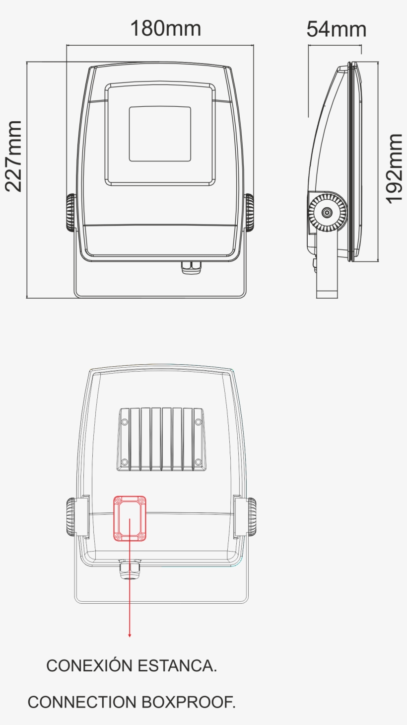 Technical Drawing - Diagram - Free Transparent PNG Download - PNGkey
