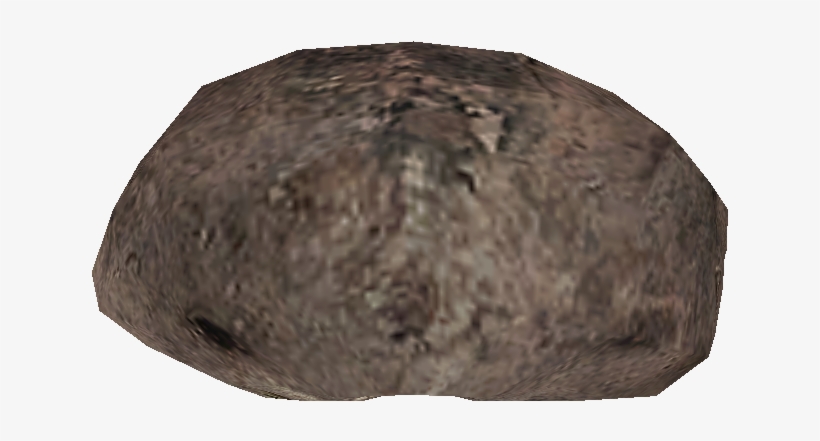 Potato - Call Of Duty Potato Grenade - Free Transparent PNG Download ...