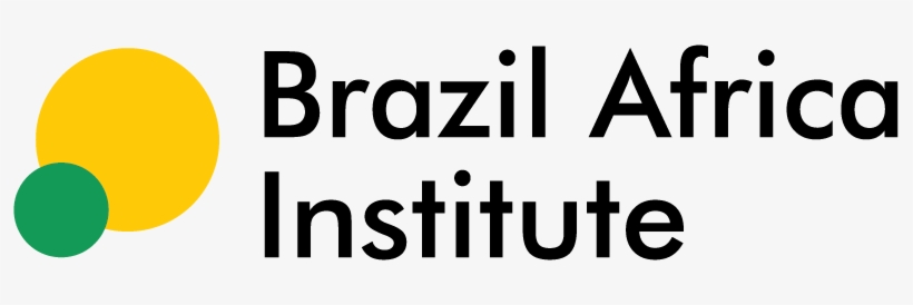 Iba Logo Positiva@2x S - Colchester Institute - Free Transparent PNG ...