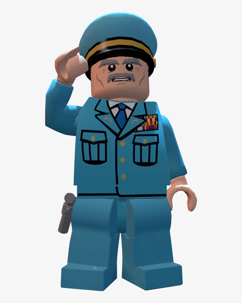 Marvel Lego Brickipedia - Lego Betty Ross - Free Transparent PNG ...