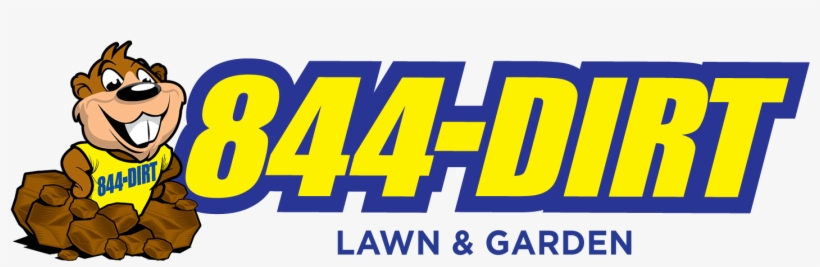 844 Dirt Logo 844 Dirt Logo - Enduro - Free Transparent PNG Download ...