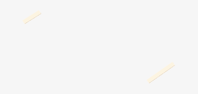 Syrah Wine Grapes Photo Mountings - Wine - Free Transparent PNG ...