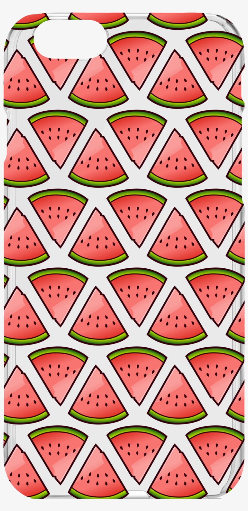 Watermelons Phone Case - What's Wrong With Secretary Kim - Free ...