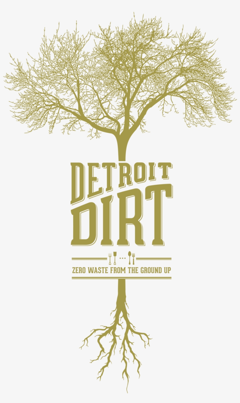 Basia - Free Transparent PNG Download - PNGkey