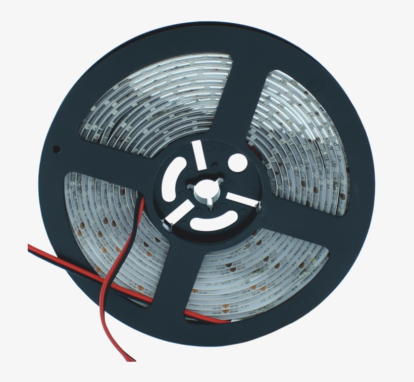 Photo Led Strip 2835 Ip63 - Chinly Dc5v 16 4ft 150leds Ws2812b ...