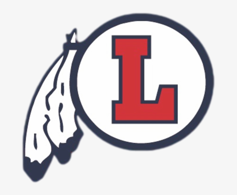 Louisiana High School Baseball Scores - University Of Utah - Free ...
