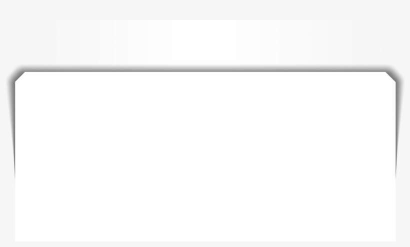 Laserimage-frame - Ivory - Free Transparent PNG Download - PNGkey