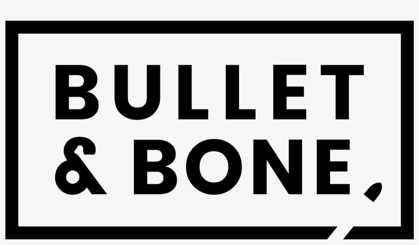 Slice Tv Logo Png - Free Transparent PNG Download - PNGkey