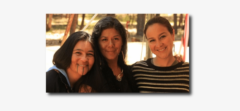 Chelle Mo Ro - Friendship - Free Transparent PNG Download - PNGkey