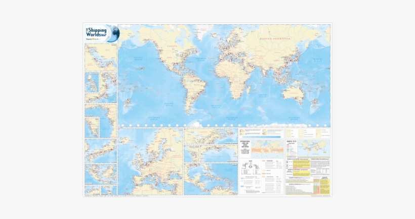 World - Free Transparent PNG Download - PNGkey