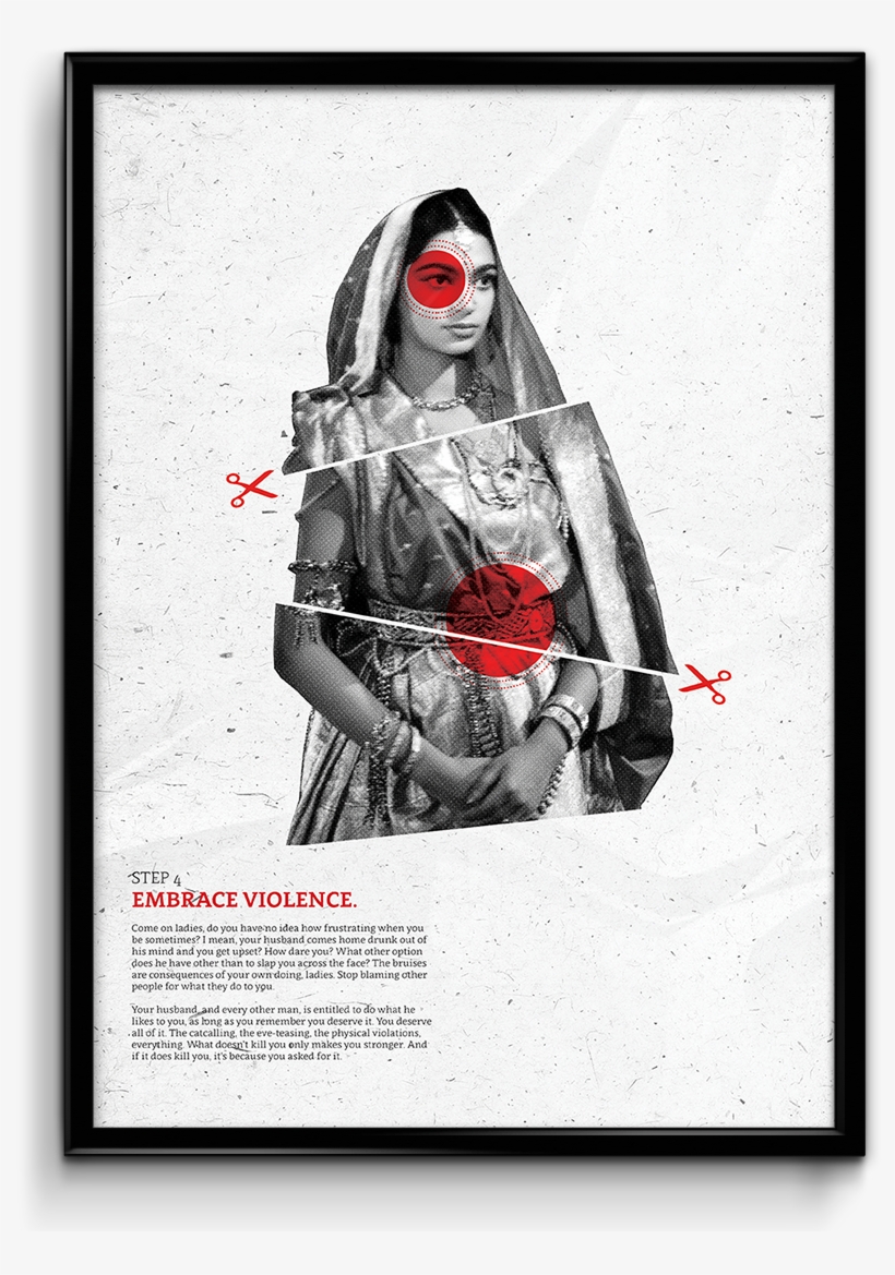 Indian Women Posters - Free Transparent PNG Download - PNGkey