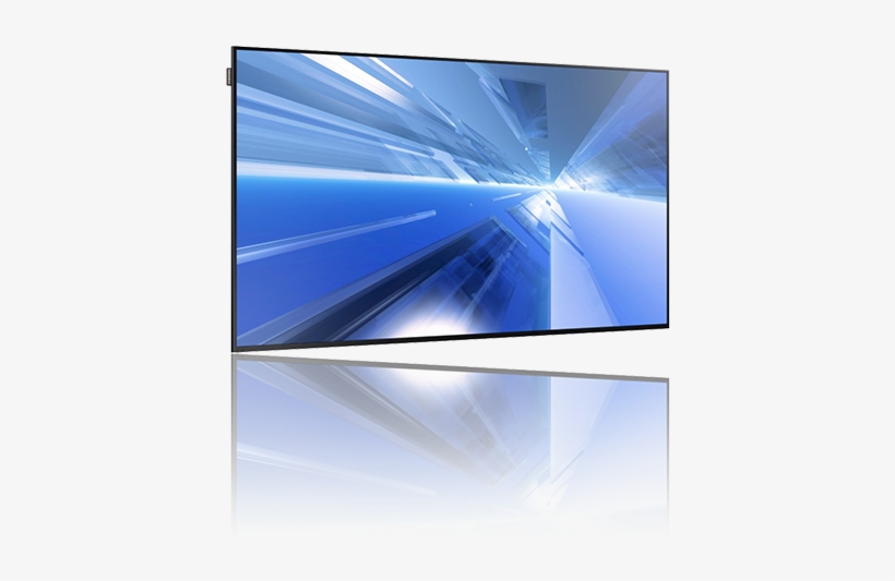 Flatscreen Monitor Hire - Unicol Lcd Led Tv Standfuß Für 58 - 70 Zoll ...