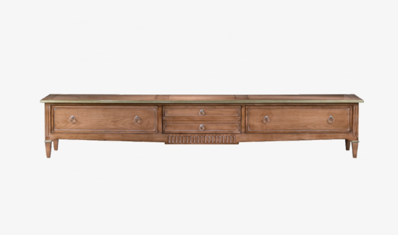 Previous - Table For Tv Png - Free Transparent PNG Download - PNGkey