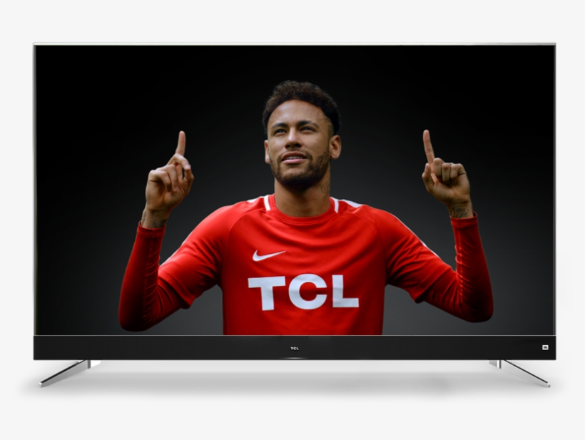 C70 Series - Tcl Corporation - Free Transparent PNG Download - PNGkey