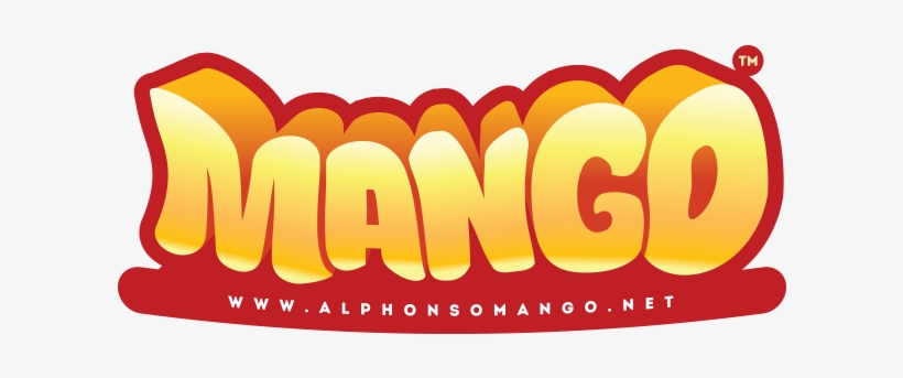 Click To Begin - Free Transparent PNG Download - PNGkey