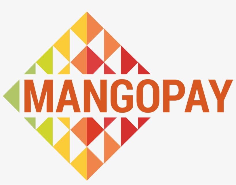 Logo Mangopay - Free Transparent PNG Download - PNGkey