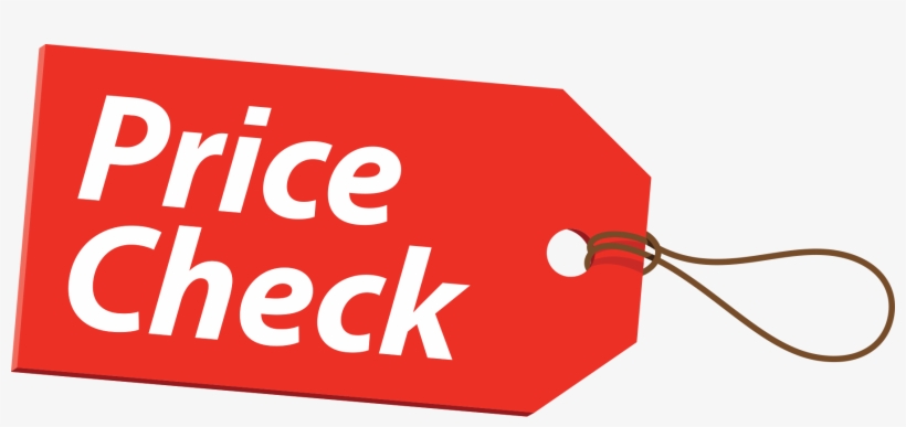 Price Comparison Website And Custom Scraper For Watching - Price Check ...