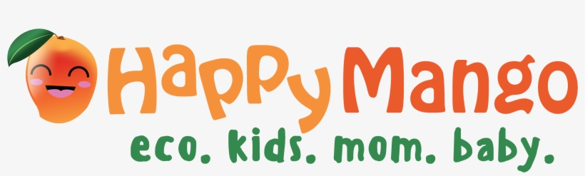 Happy Mango - Customer - Free Transparent PNG Download - PNGkey