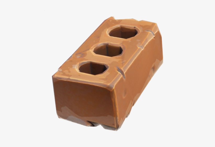 Icon Stone - Materials Fortnite - Free Transparent PNG Download - PNGkey