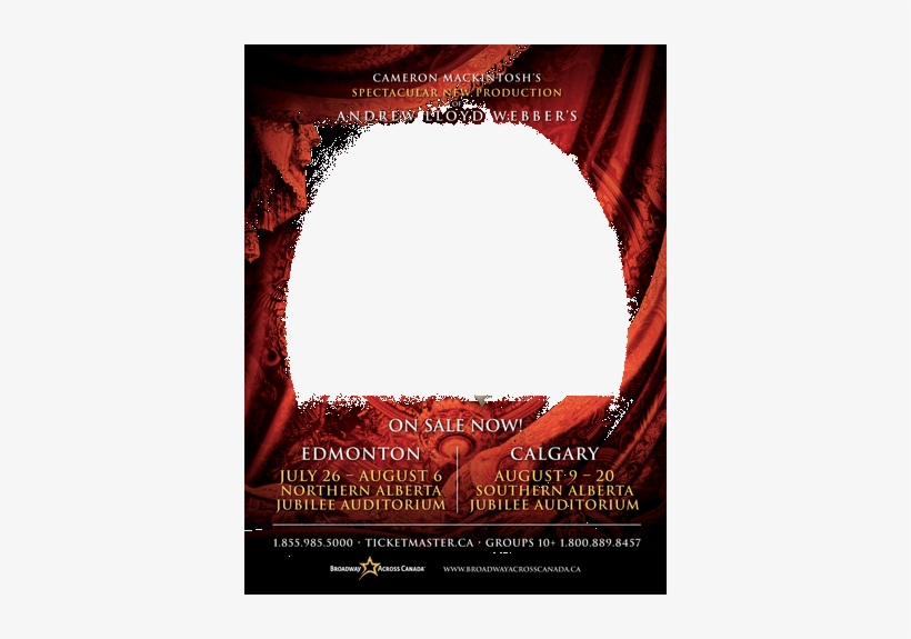 Poster - Free Transparent PNG Download - PNGkey