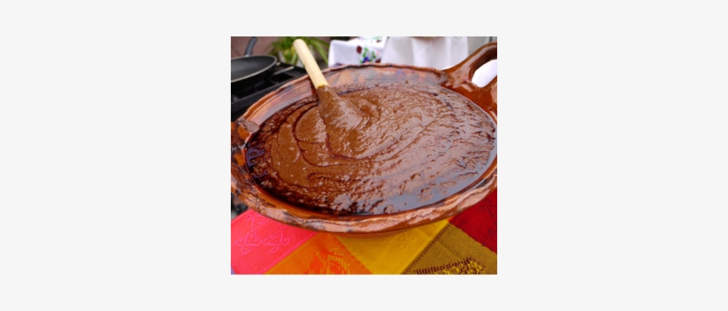 Screen 3 On Flowvella - Mexican Cuisine - Free Transparent PNG Download ...