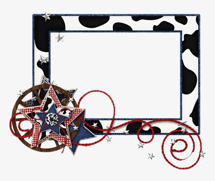 Frame Sticker - Picture Frame - Free Transparent PNG Download - PNGkey