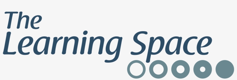 Logo Jpeg No Border - Calligraphy - Free Transparent PNG Download - PNGkey