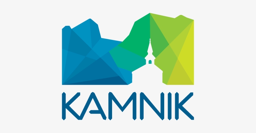 Tic Kamnik - Free Transparent PNG Download - PNGkey