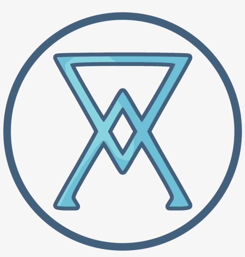 Symbol - Free Transparent PNG Download - PNGkey