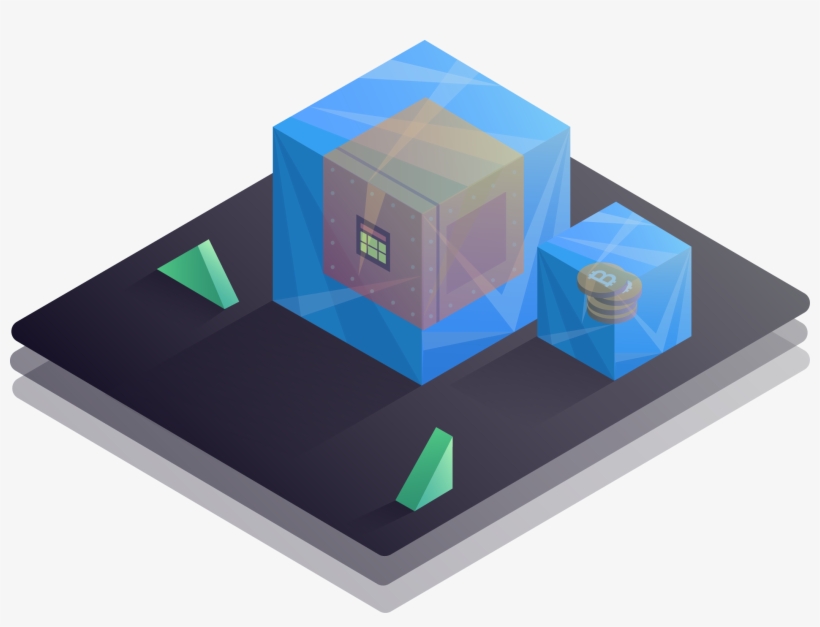 Frozen Assets - Graphic Design - Free Transparent PNG Download - PNGkey