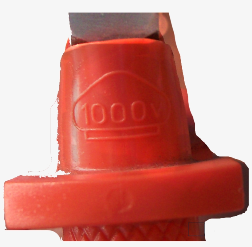 Ferramentas 009 - Portable Network Graphics - Free Transparent PNG ...