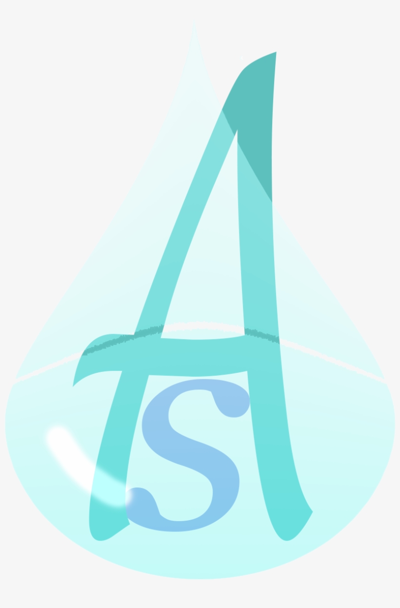Arsenic Analyser - Graphic Design - Free Transparent PNG Download - PNGkey