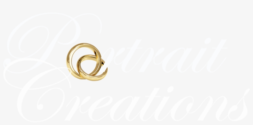 Wedding Photographer - Mitski Puberty 2 Vinyl Record - Free Transparent ...