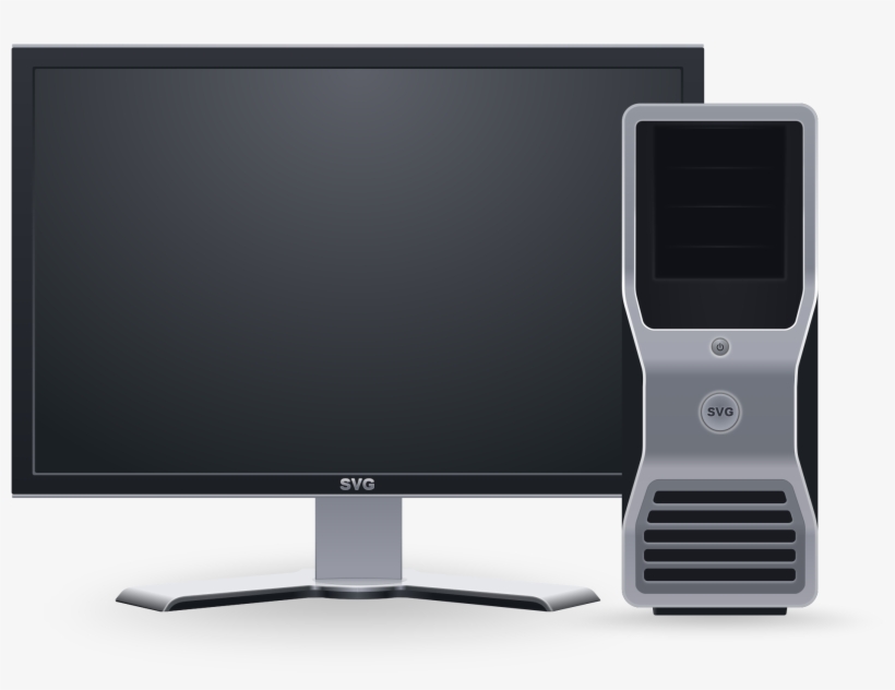 Open - Computer - Free Transparent PNG Download - PNGkey