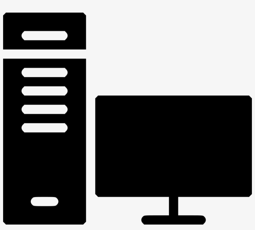 Png File - Portable Network Graphics - Free Transparent PNG Download ...