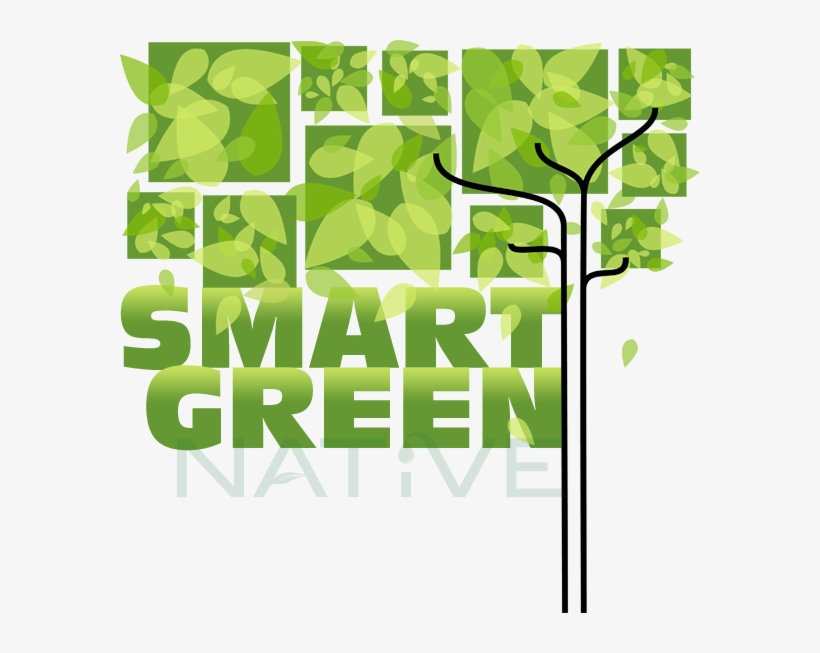 Smart Green “intelligent Efficiency” Offers New Source - Smart Green ...