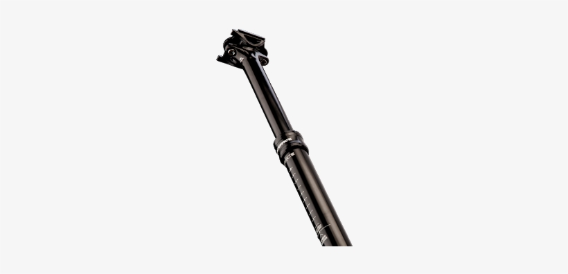 Race Face Introduced The New Aeffect Dropper Post - Race Face Aeffect ...